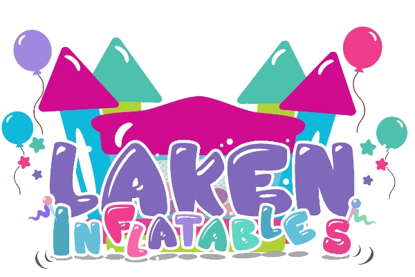 Window Cleaning Boston, Kirton, Donnington Pinchbeck Bouncy Castle ...